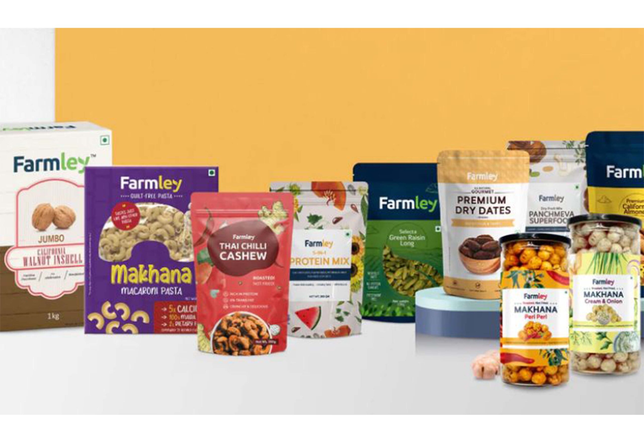 Rahul Dravid’s Unconventional Choice: A Winning Strategy for Promoting ...